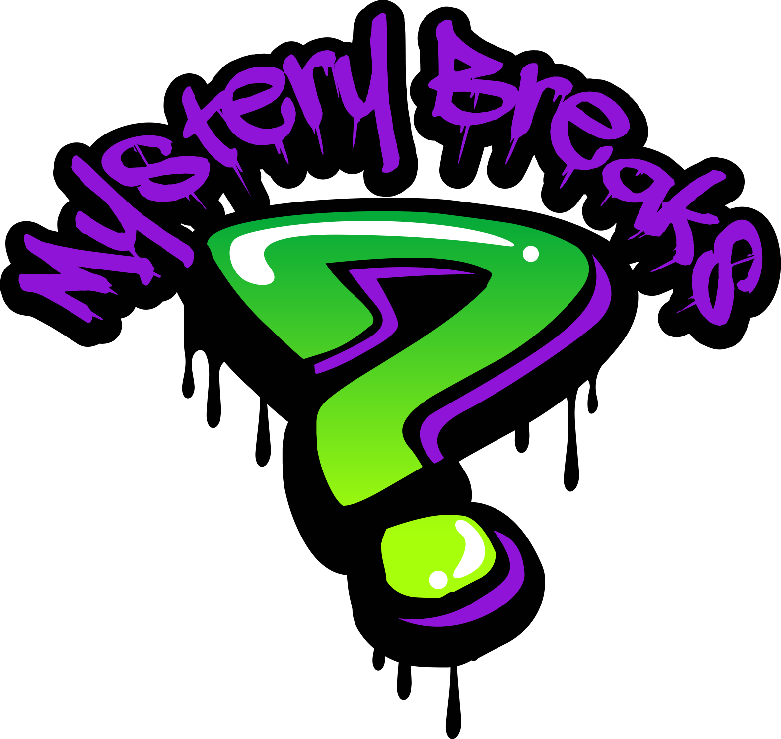 Mystery Breaks - Premium Sports Card Breaking & Live Entertainment